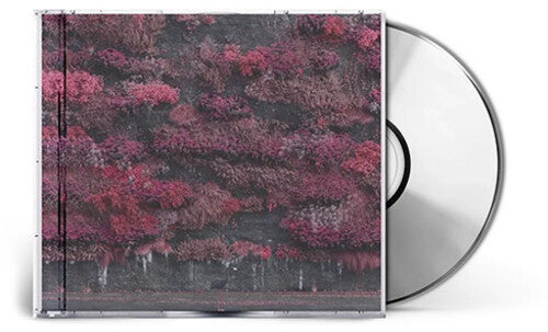 Sleep Token - Even In Arcadia CD – Eroding Winds